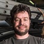 Mollen herkennen, info en tips