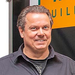 Maak kennis met het team van Traas Zuidwest